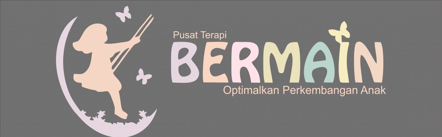 Pusat Terapi Bermain – Terapi Anak Berkebutuhan Khusus dengan Bermain